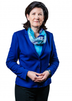 ÖAAB - Herzlich Willkommen!